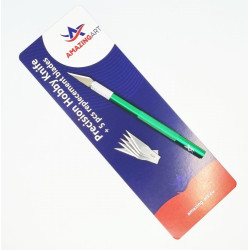 Hobbymax.pl - internetowy sklep modelarsko-hobbystyczny