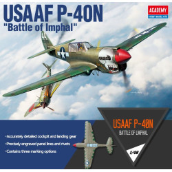 Hobbymax.pl - internetowy sklep modelarsko-hobbystyczny