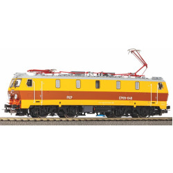 Hobbymax.pl - internetowy sklep modelarsko-hobbystyczny