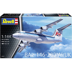 Hobbymax.pl - internetowy sklep modelarsko-hobbystyczny