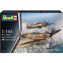 Hobbymax.pl - internetowy sklep modelarsko-hobbystyczny