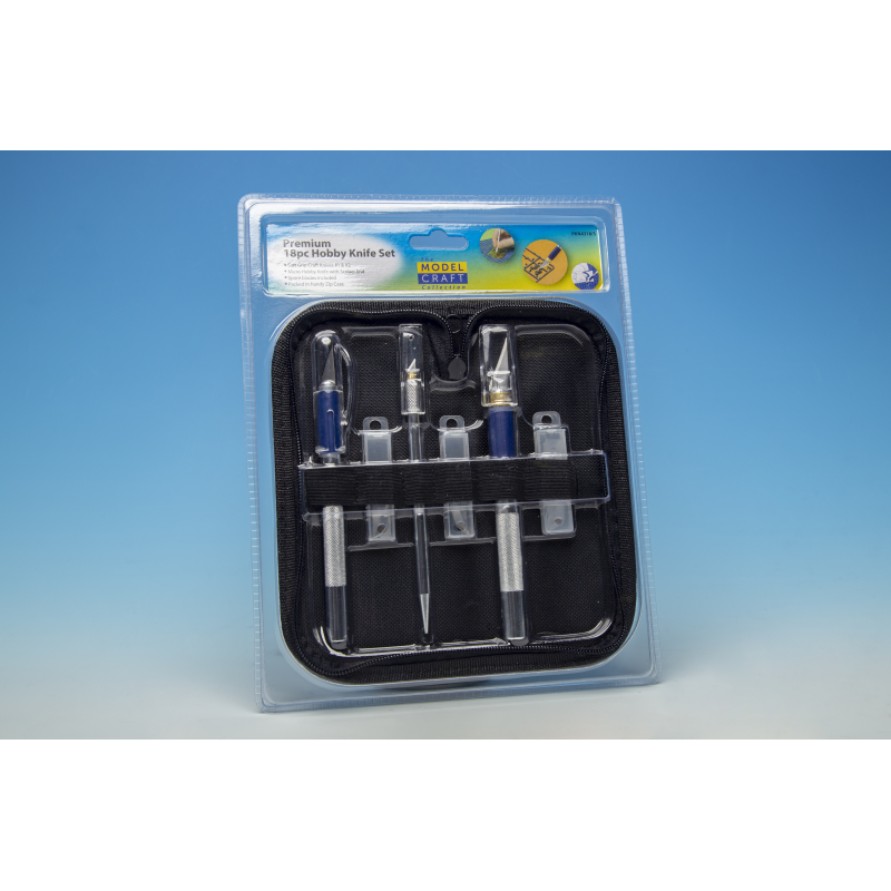 Hobbymax.pl - internetowy sklep modelarsko-hobbystyczny