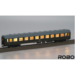 Hobbymax.pl - internetowy sklep modelarsko-hobbystyczny