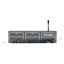 Hobbymax.pl - internetowy sklep modelarsko-hobbystyczny