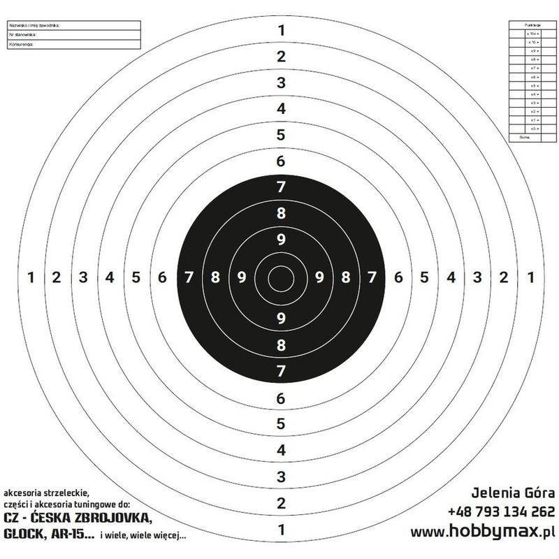 Hobbymax.pl - RC models and hobby store