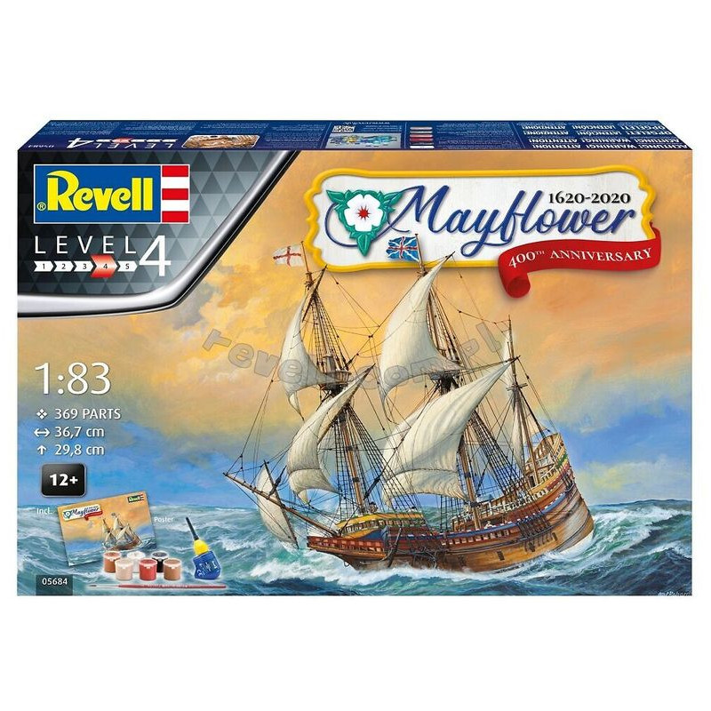 Hobbymax.pl - internetowy sklep modelarsko-hobbystyczny