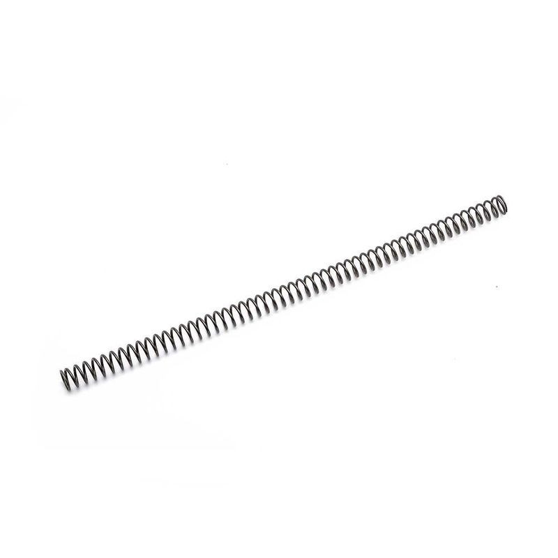 EEMANN TECH CZ return spring for CZ SCORPION EVO 3 (133031)
